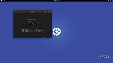 4 Reasons I Use Nixos In Wsl Instead Of Ubuntu Or Fedora