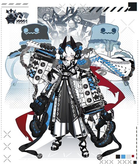 Original Drawn By Shiba S Hi Ba Danbooru