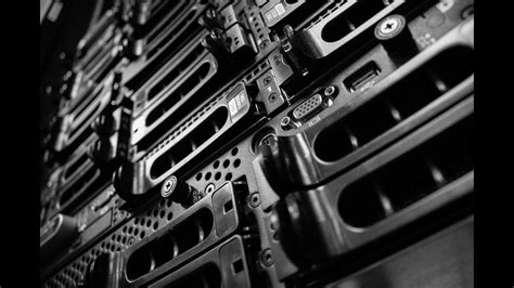 Куда расти системному администратору технические профессии Youtube