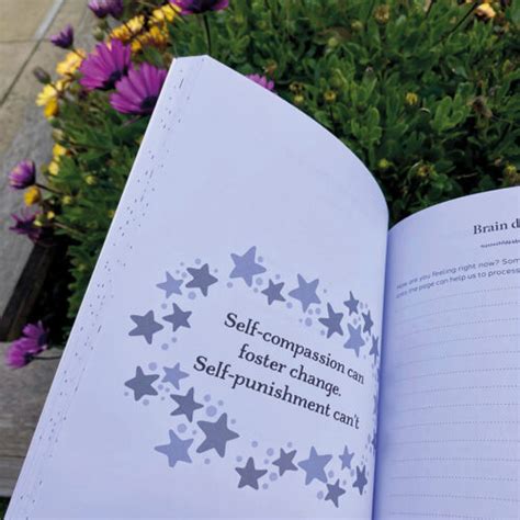 The Ocd Recovery Journal Creative Activities To Keep Yourself Well