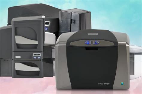Pvc Id Card Printers At Usd 900 Usd 10000 Piece In Dubai Id 6866335
