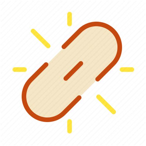 Broken Chain Connection Failed Unlink Icon Download On Iconfinder