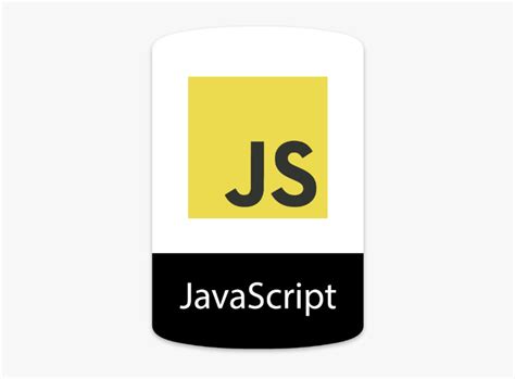 JavaScript framework là gì framework phổ biến Limoseo