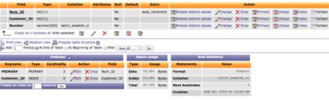 Windows 10 Chromewindows10 Right Clickcontext Menu Option Underline