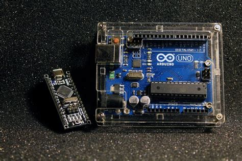 home automation using arduino and hc 05 bluetooth module