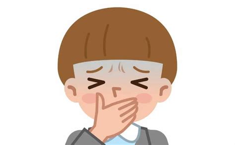 Apa Arti Kimochi Dalam Bahasa Jepang Ini Penjelasannya