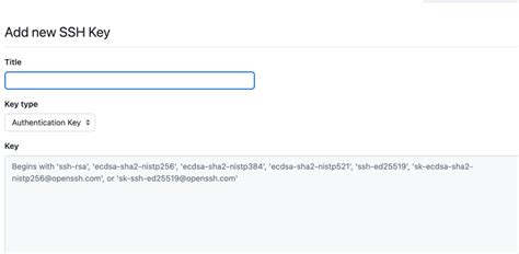 【git】sshでgithubにアクセスする方法【eclipse】 続かないブログ