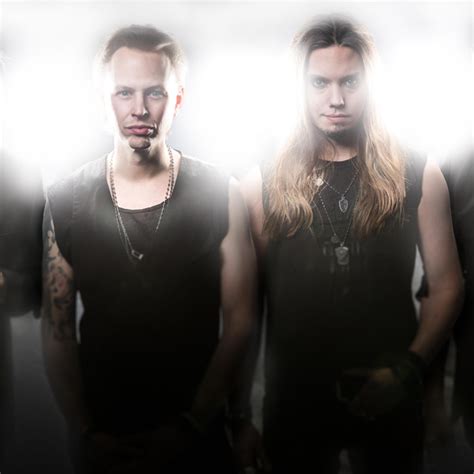 Eclipse On Spotify Eclipse On Spotify