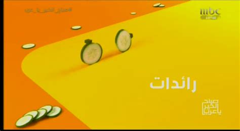 Mohammad Al Sayed Posted On Linkedin