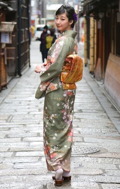京都の着物レンタルなら【京あるき】｜写真持ち込みokのオーダーヘアセット