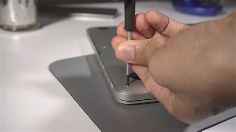 Review OWC S Aura PCIe Flash Storage Lets You Upgrade The Storage Capacity Of Your Mid And