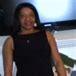 Gwendolyn Smith King Potomac Local News