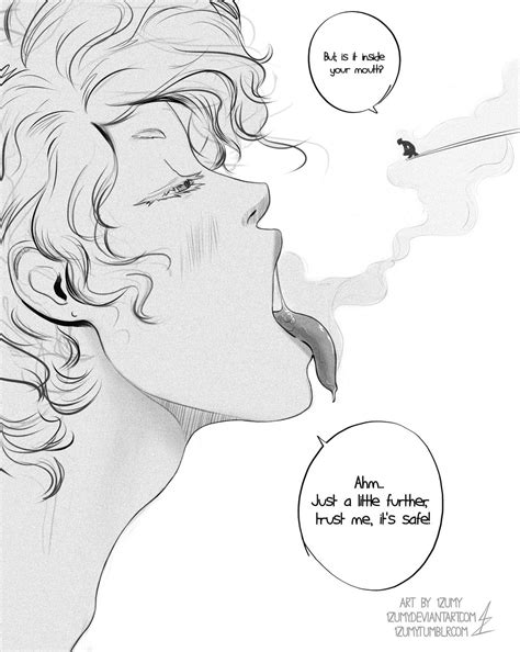 Treasure At Comics Porn Pic Page 1