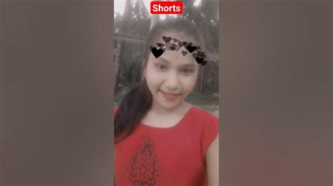 Bolechile Go Valobashi Viral Song Viral Shortsjamuna Roy Youtube