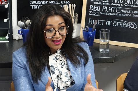 Interview Conservative Ppc Pinder Chauhan Speaks Exclusively About Bedford Politics And