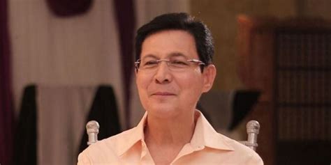 Who Is Tirso Cruz Iii Dating Tirso Cruz Iii Girlfriend Wife