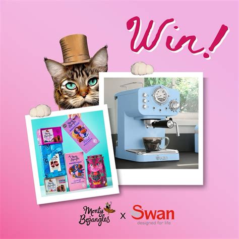 Monty Bojangles Happy Valentines Day 💘 Monty And His