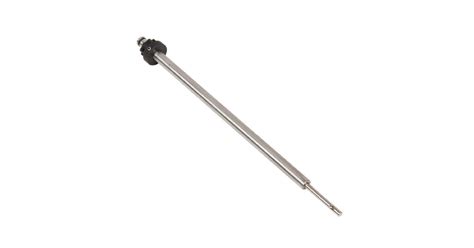 Dynamic 2857 Shaft With Bearing Catering Appliance Superstore