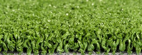 Act Group Custom Synthetic Fake Grass Turf Sizedimensions Artificial