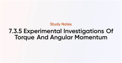 Resources Platform Tutorchase