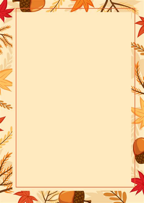 Construction Theme Border At Chelsea Elyard Blog