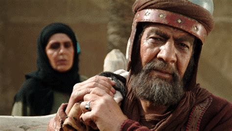 نگرانی از وضعیت سلامت صدرالدین حجازی Ifilm آی فیلم