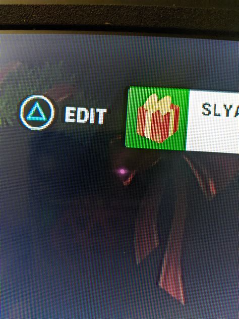 They Dont Have Loot Boxes Anymore So I Gave Myself A Permanent One