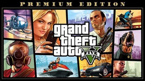 Новости про GTA V — МИР NVIDIA