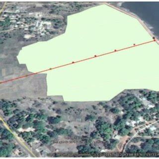 Soil Sampling Device Download Scientific Diagram