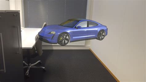 Models That Have Been Converted Recently Dont Completely Hide When It Is Disabled · Issue 67