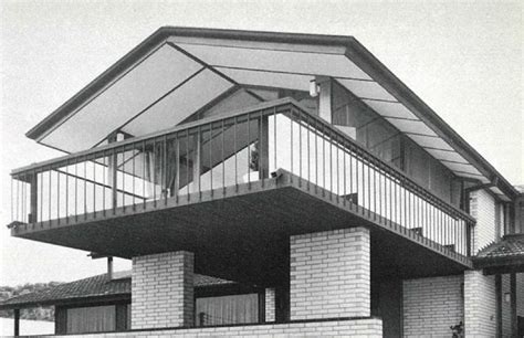 Asbestos Cement Soffit Panelling Eaves Asbestos Product Guide