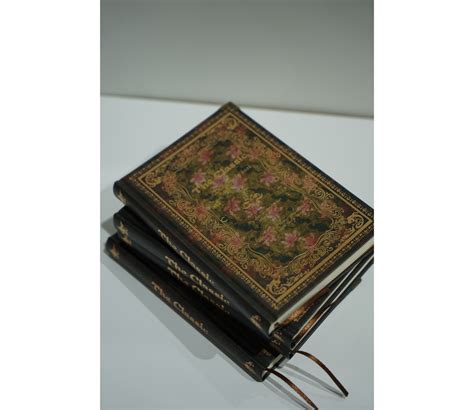 ბლოკნოტი Globusi Ge