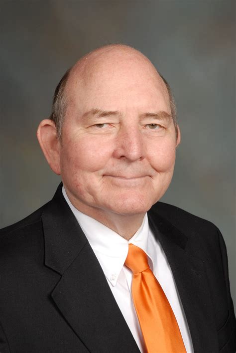 Wm Fred Bailey Legalshield Independent Associate Lincoln Ne