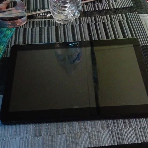 Tablets And Accessories Like New Skypad 1 Poshmark