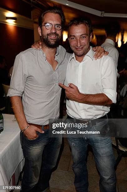 101 Rick Ostermann Photos And High Res Pictures Getty Images