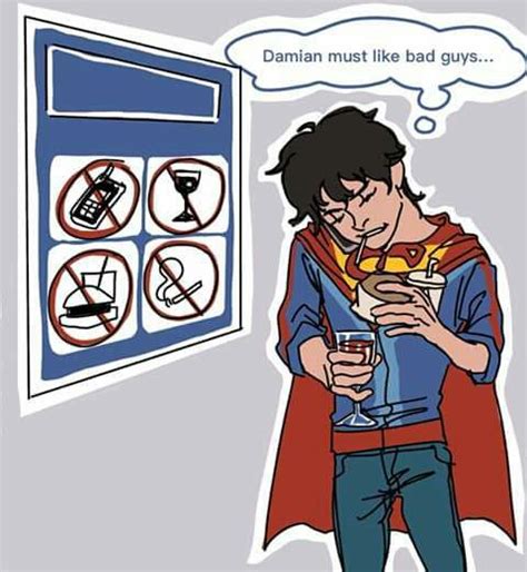 Album Jondami Damijon Batman And Superman Batman Comic Art Batman Funny