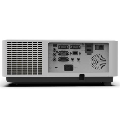 China Dlp Laser Projector Manufacturers Dlp Laser Projector Suppliers