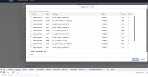 Intersection Is Not Accurate Esri Community