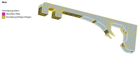 Datei Software Fem Tutorial Topologie Optimierung Ansys