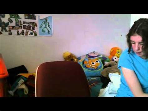 Webcam Video From August AM YouTube