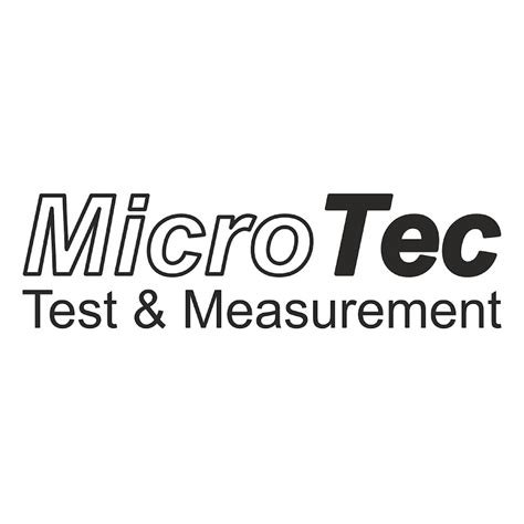 Microtec Youtube