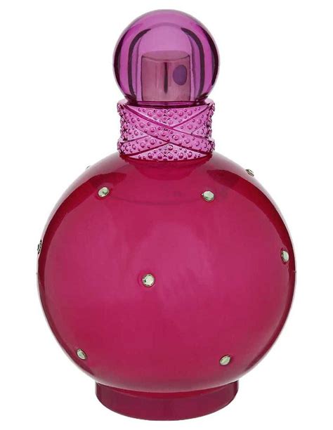 Eau De Parfum Juicy Couture Viva La Juicy Para Mujer Gran Barata