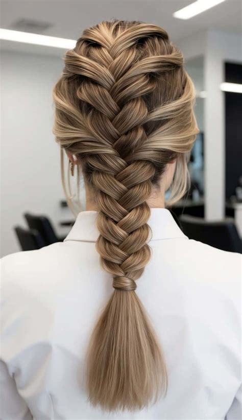 28 Messy Bun Hairstyle Ideas Effortlessly Chic Looks For Every