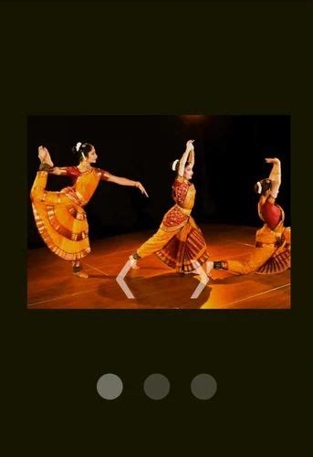 Classical Dance Costume In Ernakulam Kerala Classical Dance Costume