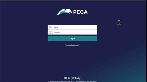 Learn Pega Routing In Pega Pega Pegadev Pegahelp Youtube