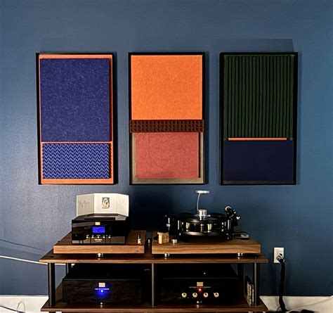 Beyond The Specs How To Read A 1 3 Octave Chart Without Losing Your Massform