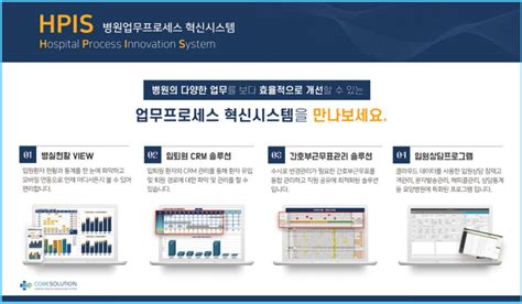 Emr