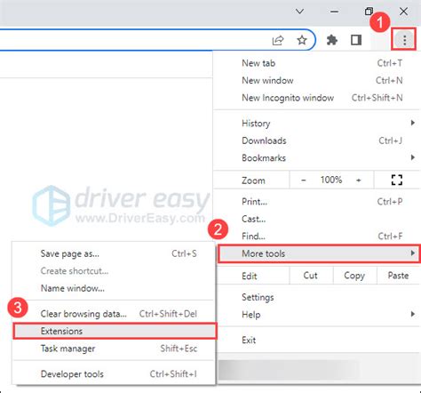 Fixed This Video File Cannot Be Played Error Code Driver Easy