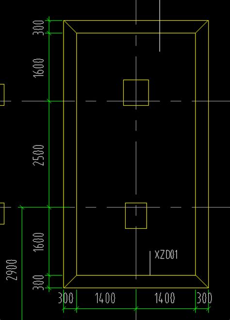 这个xzd上面的300 1100 1400什么意思啊？ 服务新干线答疑解惑