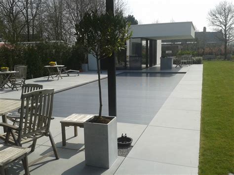 Carrelages En Béton Intérieur Ou Extérieur Betonal